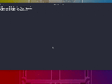 Beginner S Guide To Github Uploading Files And Folders To Github The