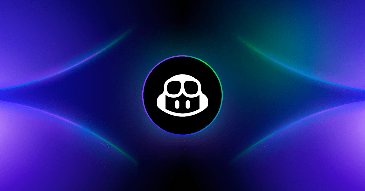 How To Debug Code With Github Copilot The Github Blog