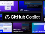 Vibe Coding With Github Copilot Agent Mode And Mcp Support Rolling Out