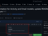 The Ai Powered Devops Revolution Redefining Developer Collaboration