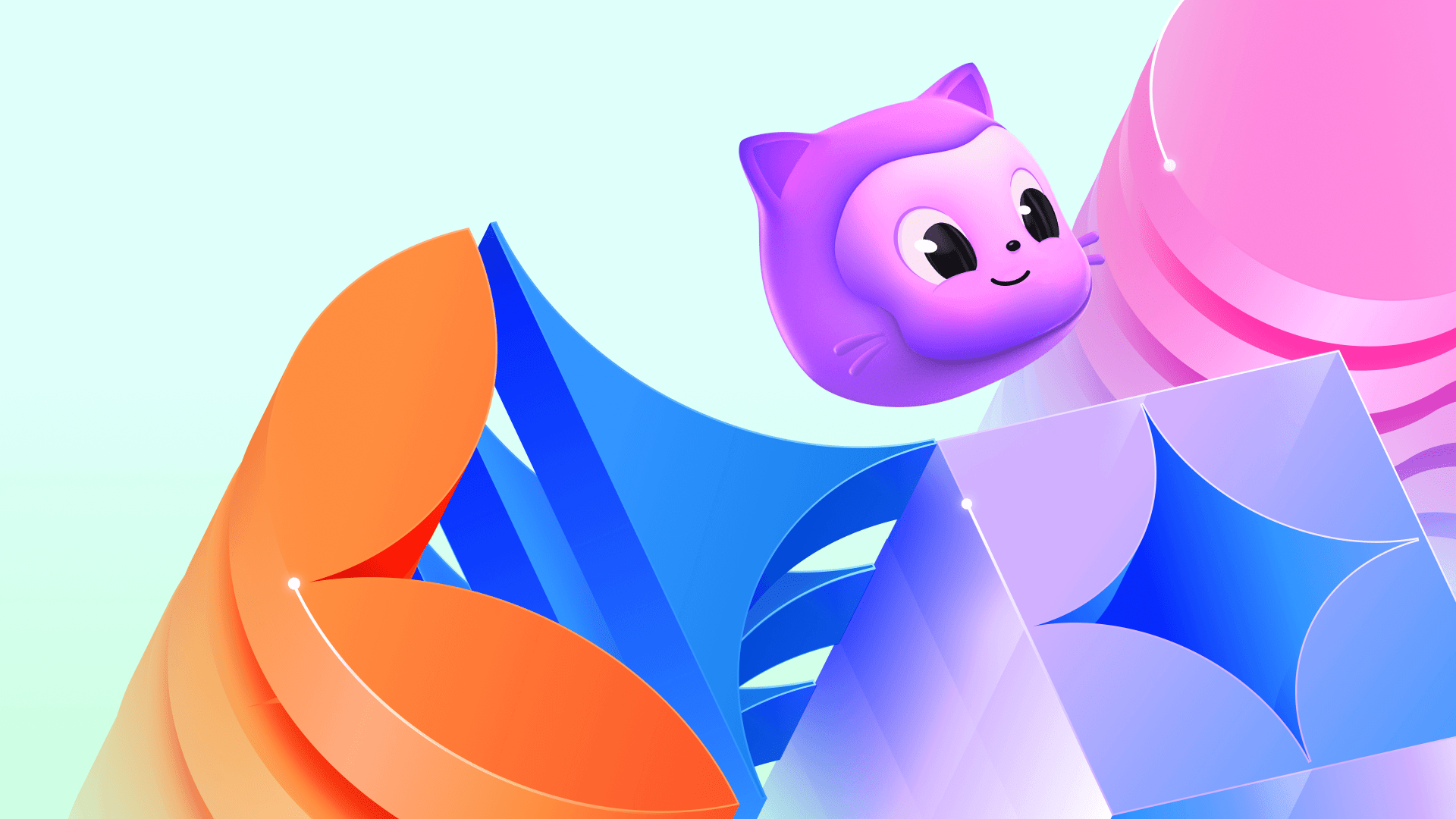 How To Find Install And Manage Mcp Servers With The Github Mcp