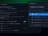 Github Copilot Coding Agent Is Now Available For Copilot Business Users