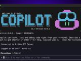 Github Copilot Cli How To Get Started The Github Blog