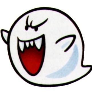 Openssl Examples Codesandbox