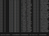Github 2003harsh Optimizing Linear Regression Using Genetic Algorithm