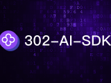 302 Ai Github