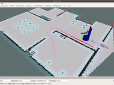Github 6 Robot Wpr Simulation