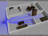 Github 6 Robot Wpr Simulation2
