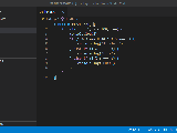 Code Layer Visual Studio Marketplace