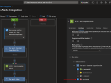 Github Accelerynt Security As Crowdstrike Alerts Integration Ingest