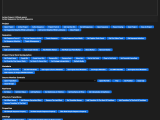 Github Adobedocs Uxp Premiere Pro Samples Github