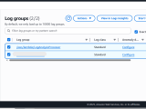 Github Aishwaryapawar149 Aws Lambda Log Analysis