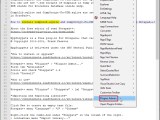 6 Snippets In Notepad Alschemist Gimplambdalib Github Wiki