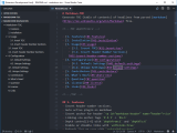 Markdown Navigation Visual Studio Marketplace