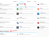 Github Alexxit Hassio Addons Hass Io Addons Go2rtc And Ssh Tunnel