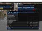 Github Alfonsolrz Pointcloudrendering Fast Rendering Of Large Point