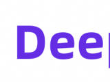 Github Alibaba Nlp Deepresearch Tongyi Deep Research The Leading