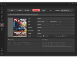 Github Amirmahdaviam Scshub Scs Games Modding Tools In One Place