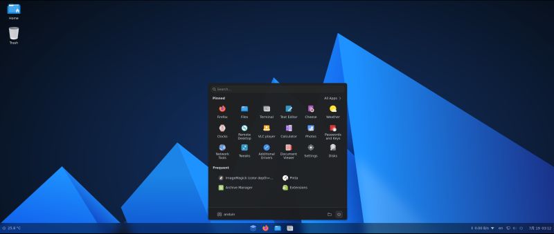 Anduin2017 Anduin Xue Github - Vintage Arts - Modern 4K Collection