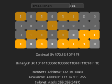 Github Anduin2017 Ipcalc Mirror Of Https Gitlab Aiursoft Cn
