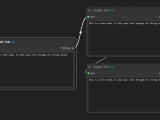 Github Andywilliams0n Comfyui Codedeveloper Nodes
