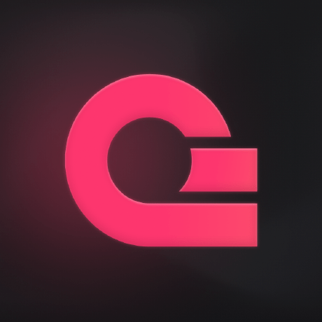 Github Leon Ai Leon ёяза Leon Is Your Open Source Personal Assistant