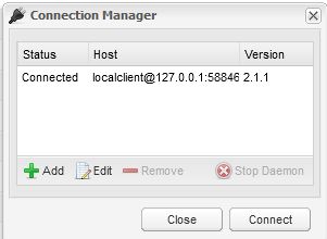 Github Arjunze Quick Arr Stack Quick Start On Arr Stack With Home - Landscape Photos - Premium 4K Collection