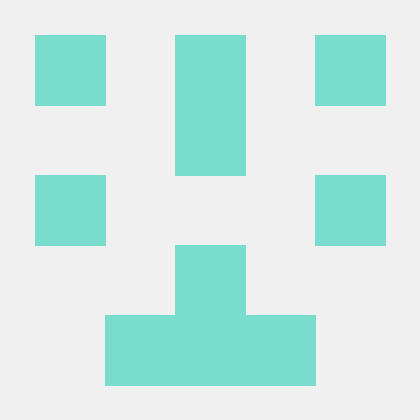 How To Use The Cancel Workflow Action In Github Actions Ci Cube