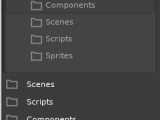 The Atomic Editor Atomicgameengine Atomicgameengine Wiki Github
