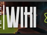 Home Atomicgameengine Atomicgameengine Wiki Github