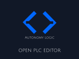 Github Autonomy Logic Openplc Editor Openplc Editor Ide Capable Of