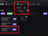 Github Axthauvin Zamp Streamline Your Web Development Workflow With