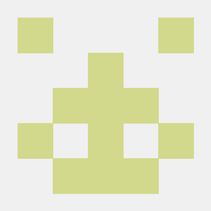 Getting Started Basic Topics Aurora Docs