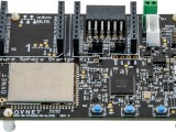 Working With Gpio Azure Sphere Devx Azurespheredevx Examples Github Wiki