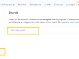 Github Azure Samples Pythonsample Thecatsaidno Python Sample App To