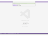Developer Tools For Azure Kubernetes Service Aks Visual Studio