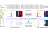 Github Biclab Asa Snn Offical Implementation Of Inherent Redundancy