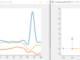 Working With Datasets Using Datatree Library Bunpc Homer3 Github Wiki