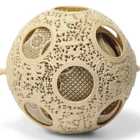 Github Bcolmey Aharonov Bohm Space Charge Effects In Python A Python - Best Minimal Backgrounds in 8K