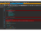 Github Backq Httpdebugger Crack Simple Keygen For Httpdebugger Github
