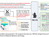 Github Bigtaige Mp Gui Cvpr25