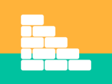 Github Bioconductor Notebooks Biocimagebuilder