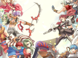 Github Bulletdev Ro Ai Bot Assistente De Ragnarok Online Latam