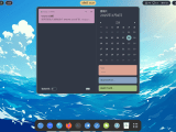 Github Catos Home Catos Catos Is An Open Source Arch Based Out Of