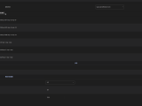 Github Chaingtsung Qmodem Focuses On Modem Management Specifically