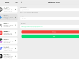 Github Chatbot All Chatbot App Chatbot Ai Application Supporting