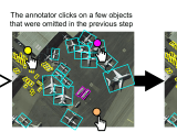 Github Chungyi347 Interactive Multi Class Tiny Object Detection