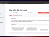 Github Cocoon Data Transformation Cocoon Data Management With Llms