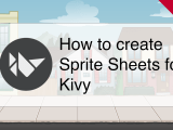 Github Codeandweb Kivy Sprite Sheet Example This Example