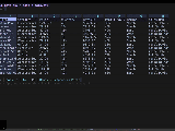Github Codeone45 Vex Tui A Beautiful Fast And Feature Rich